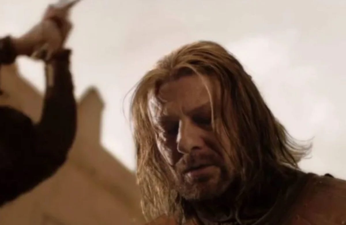 Hoe de Romantiek de emotionele rijkdom van het bewustzijn ontdekte