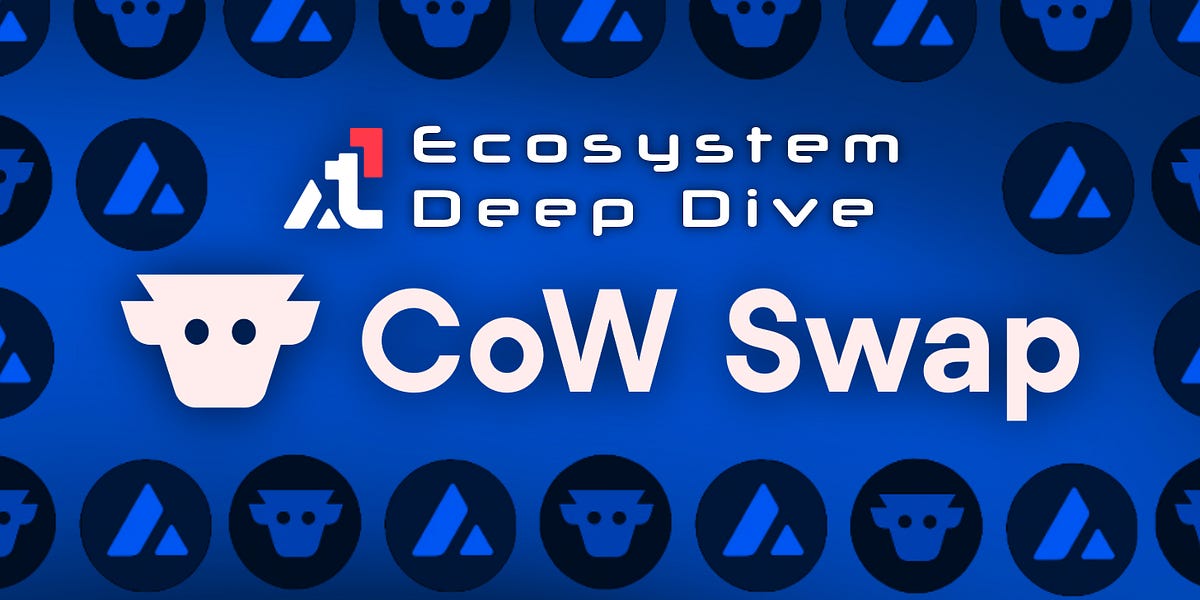 cowswap