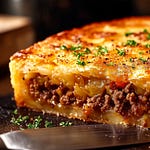 Essen Recipes | Sophie | Substack