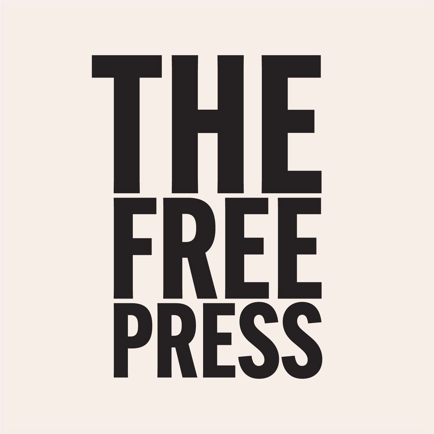 The Free Press | Substack
