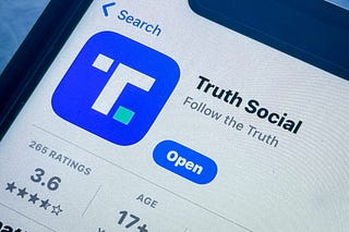 Digital Gnosis | Nathan Ormond | Substack