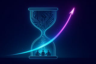 David Shapiro’s Substack | Substack