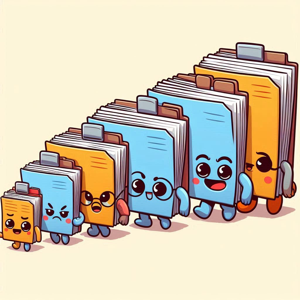 Mastering Document Versioning in SharePoint Online: A Guide for ...