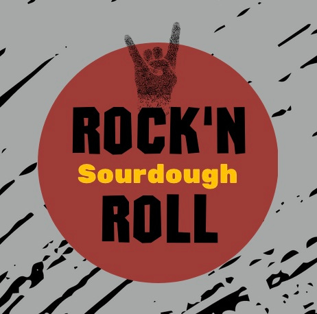 Rock n Roll Sourdough | Substack