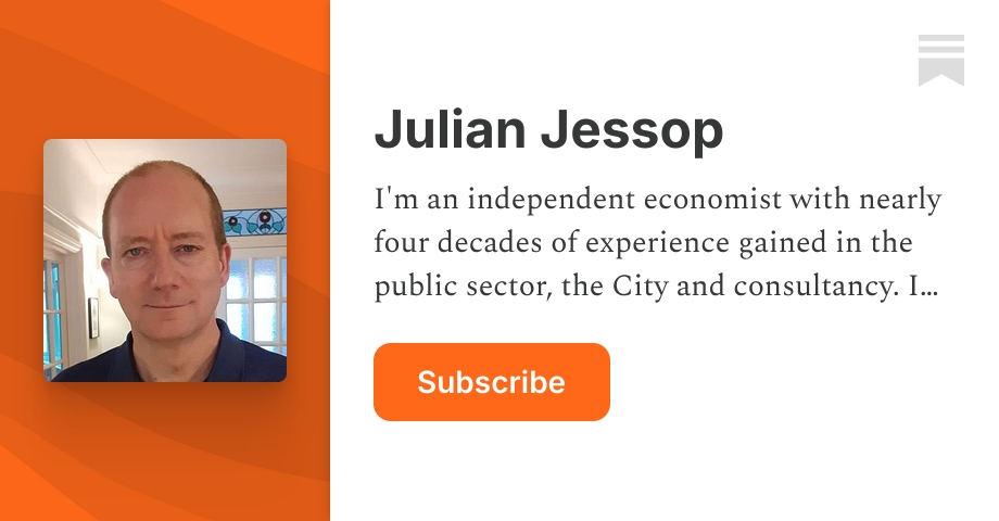 Three quick points on the economics of defence spending