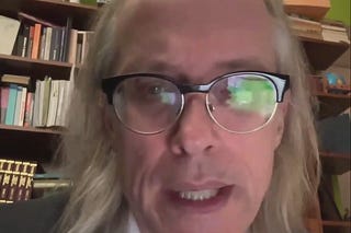 The Hinternet | Justin Smith-Ruiu | Substack