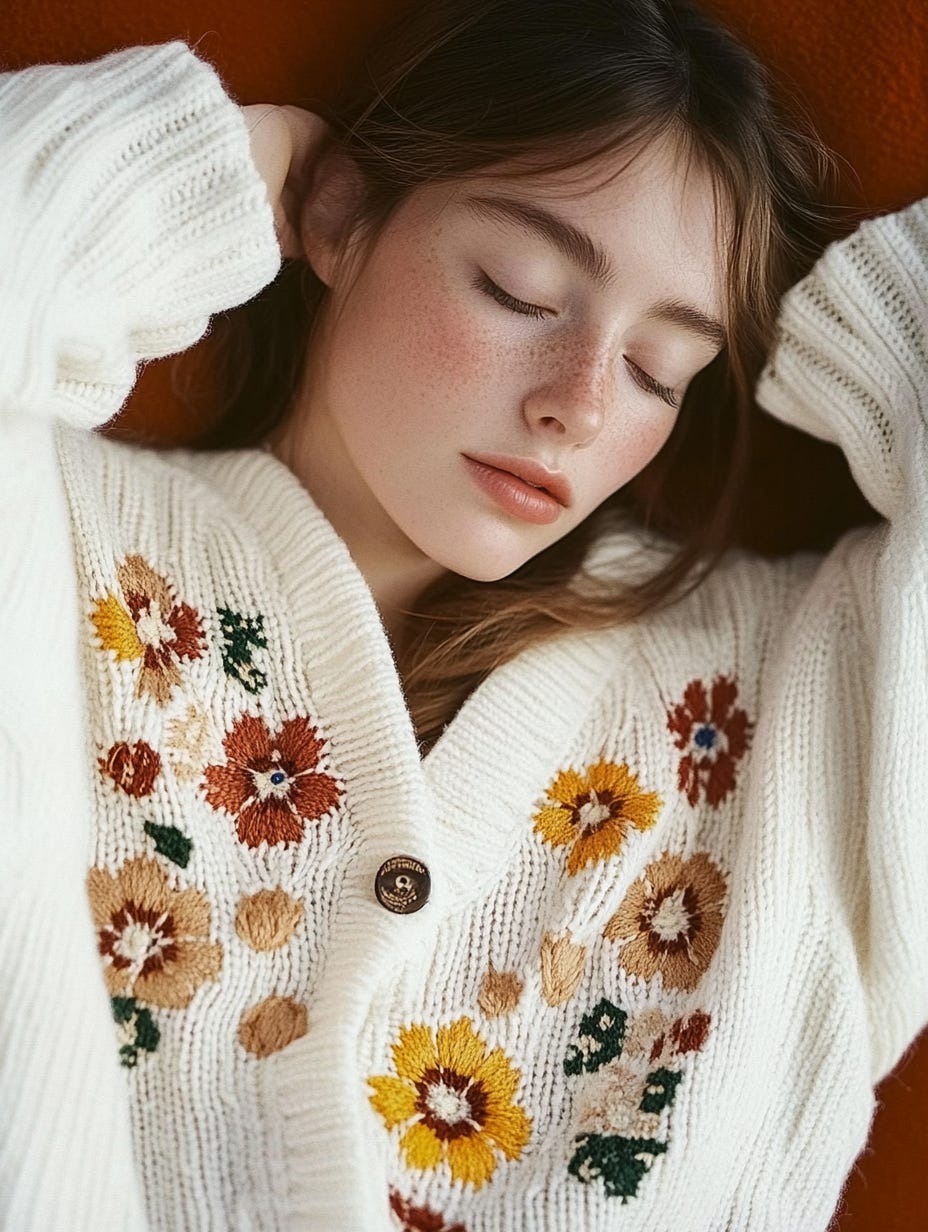 17 Amazon Cottagecore Clothing Finds to Transform Your Wardrobe