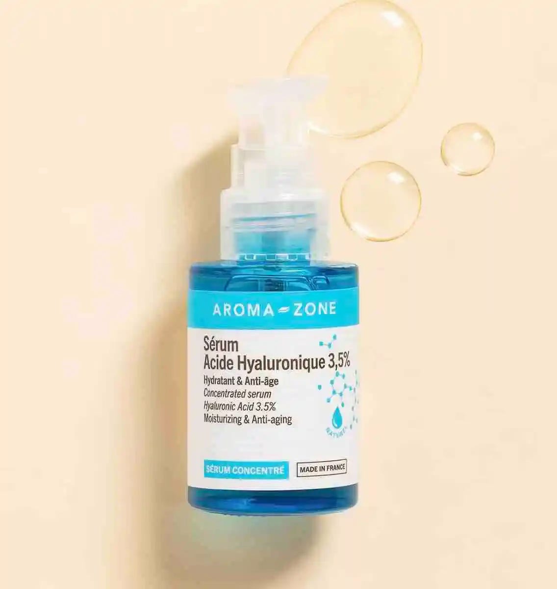 6 HAIRCAIR PRODUCTS THAT MAKE A REAL DIFFERENCE