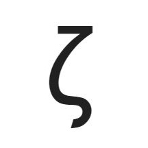 MacroDoζer | Juri von Randow | Substack