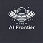 The AI Frontier | Joseph E. Gonzalez | Substack