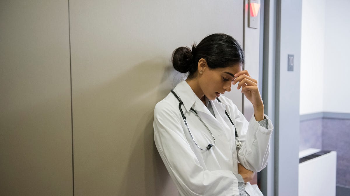 South Carolina Bill: Miscarriage Care Can’t Be Called ‘Abortion’—Even ...