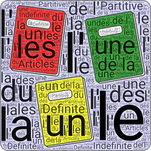 Lawless French à fond | Laura K Lawless | Substack