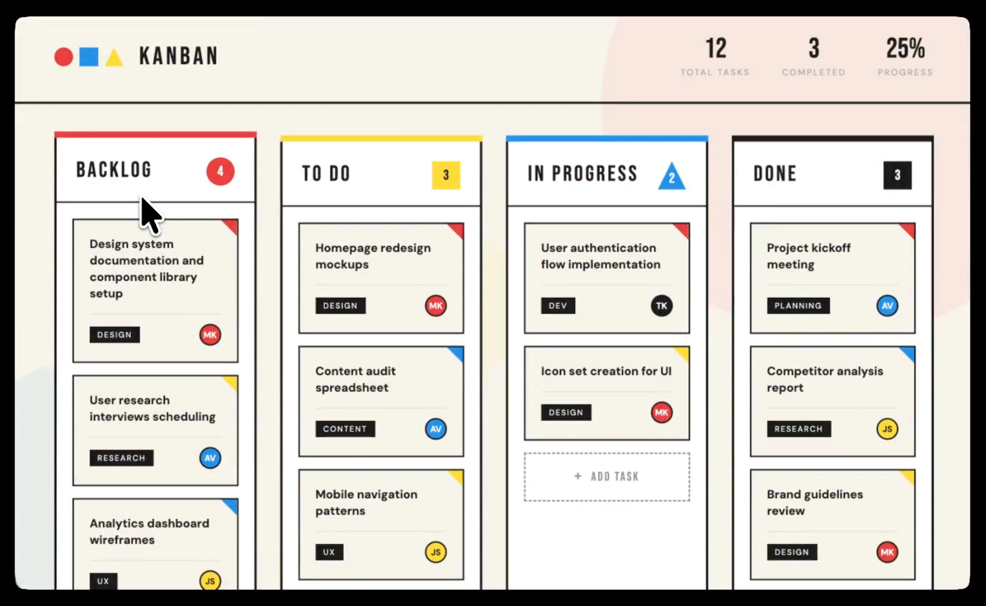 Cách prompt reasoning model và bài học từ Anthropic về “frontend-design ...