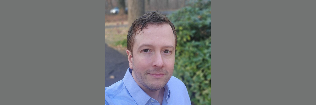 Aaron Good | Substack