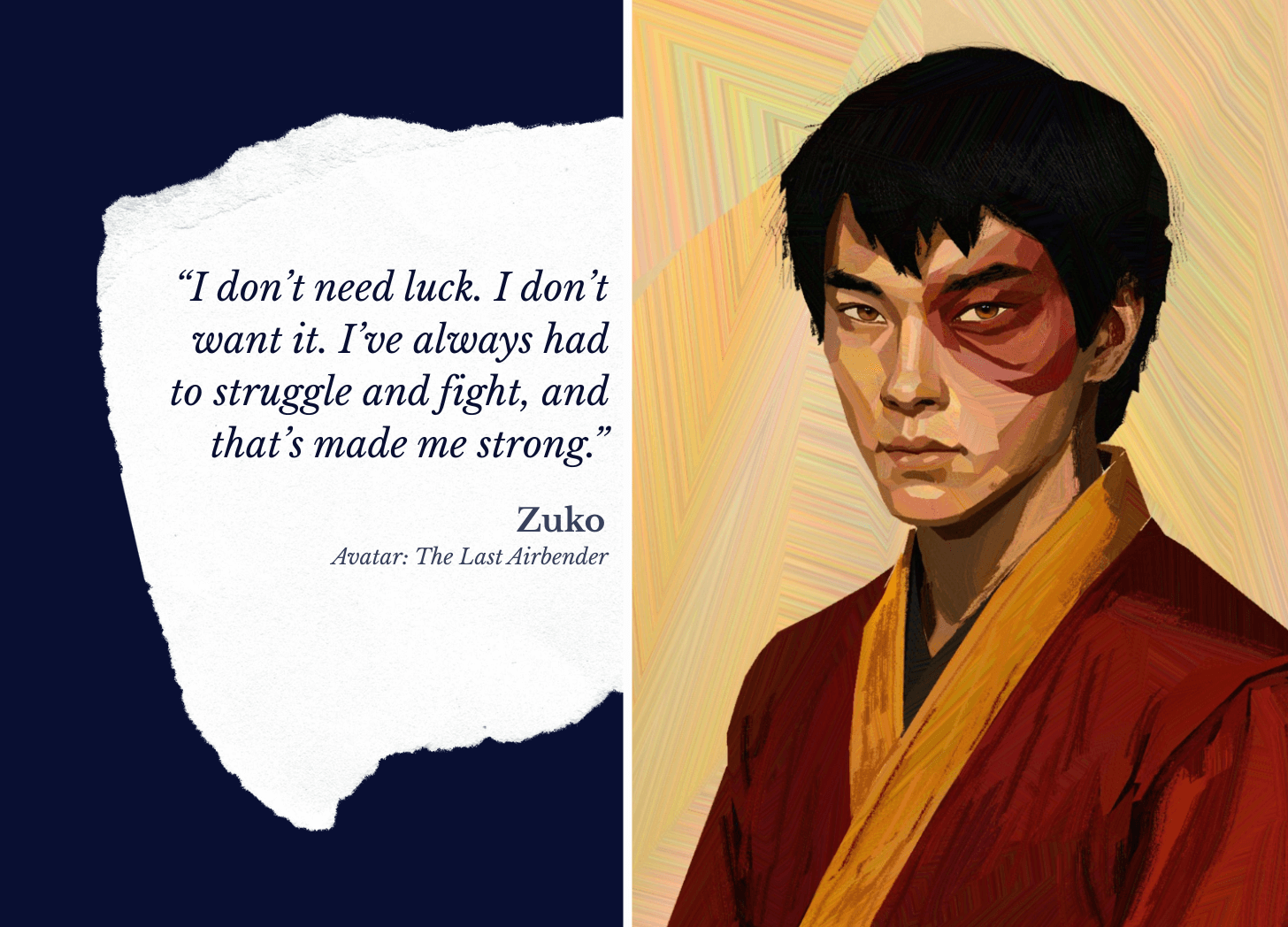 Why We Cry for Fictional Characters (And What It Reveals About You)