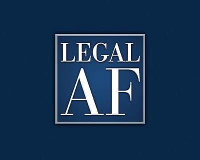 Wyoming Republicans Accidentally Enshrined Abortion Rights in Their ...