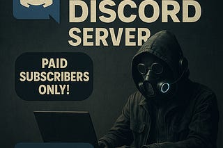 Data Engineering Central | Daniel Beach | Substack