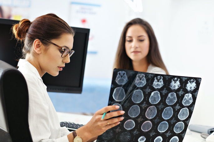 Microangiopatia: o que é, sintomas, causas e tratamento