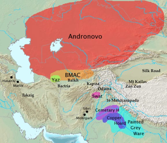 Mithra the Hidden Sun of the The Indo-Europeans Part 2: Persian ...