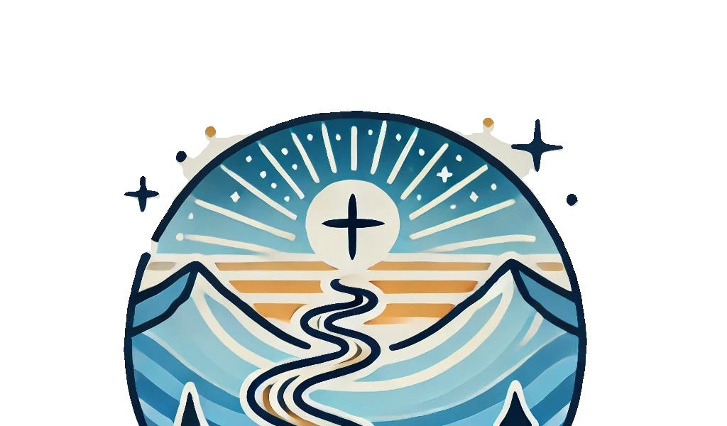 Getting to Know Jesus: The Battles He Fought