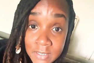 The DAM Digest | Danielle Moodie | Substack