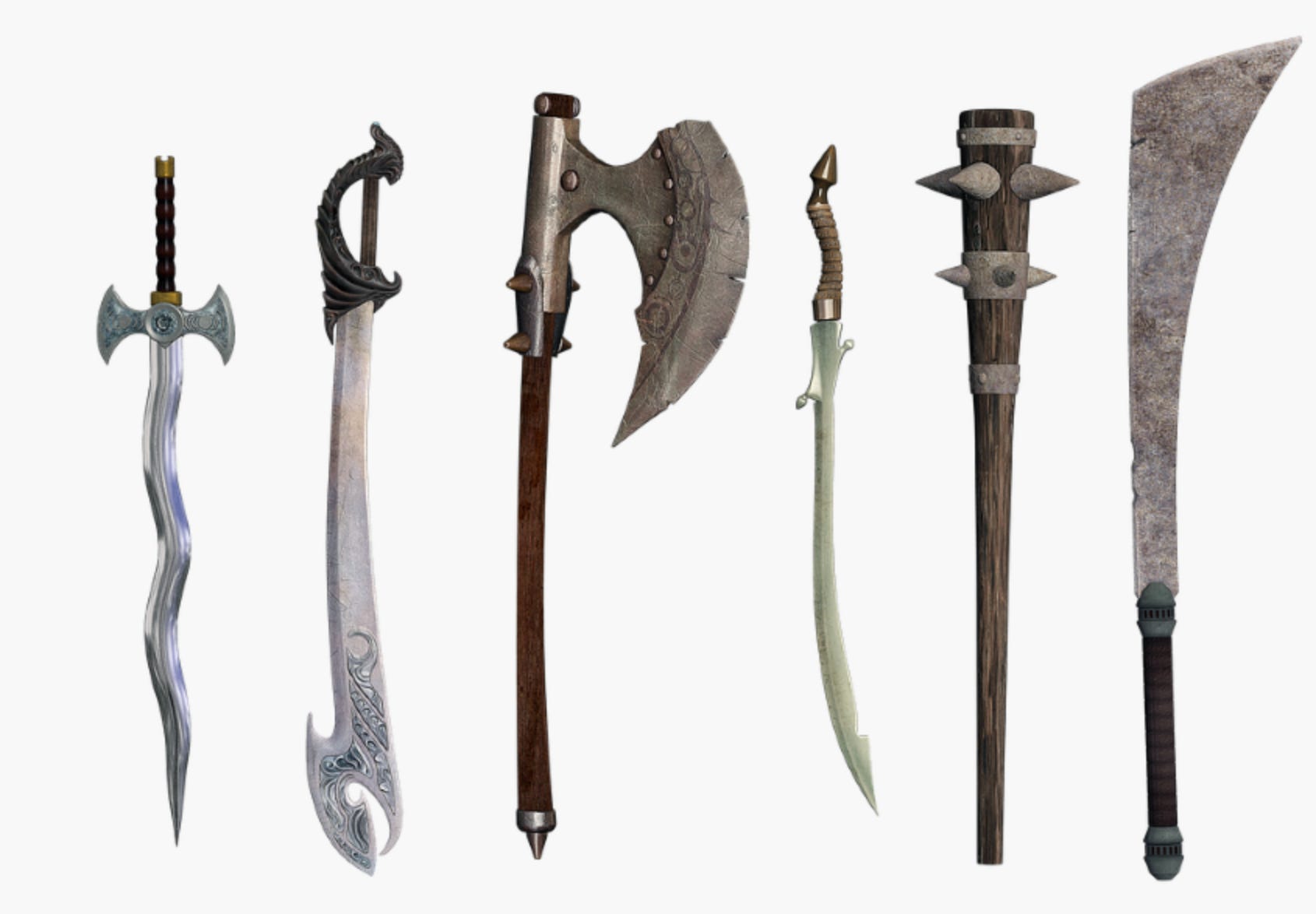 On the case of London murder - Fraser Nelson's notebook