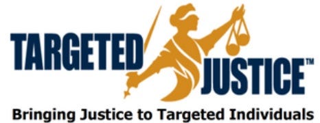 Historic Lawsuit that will pave the way to freedom for millions of ...