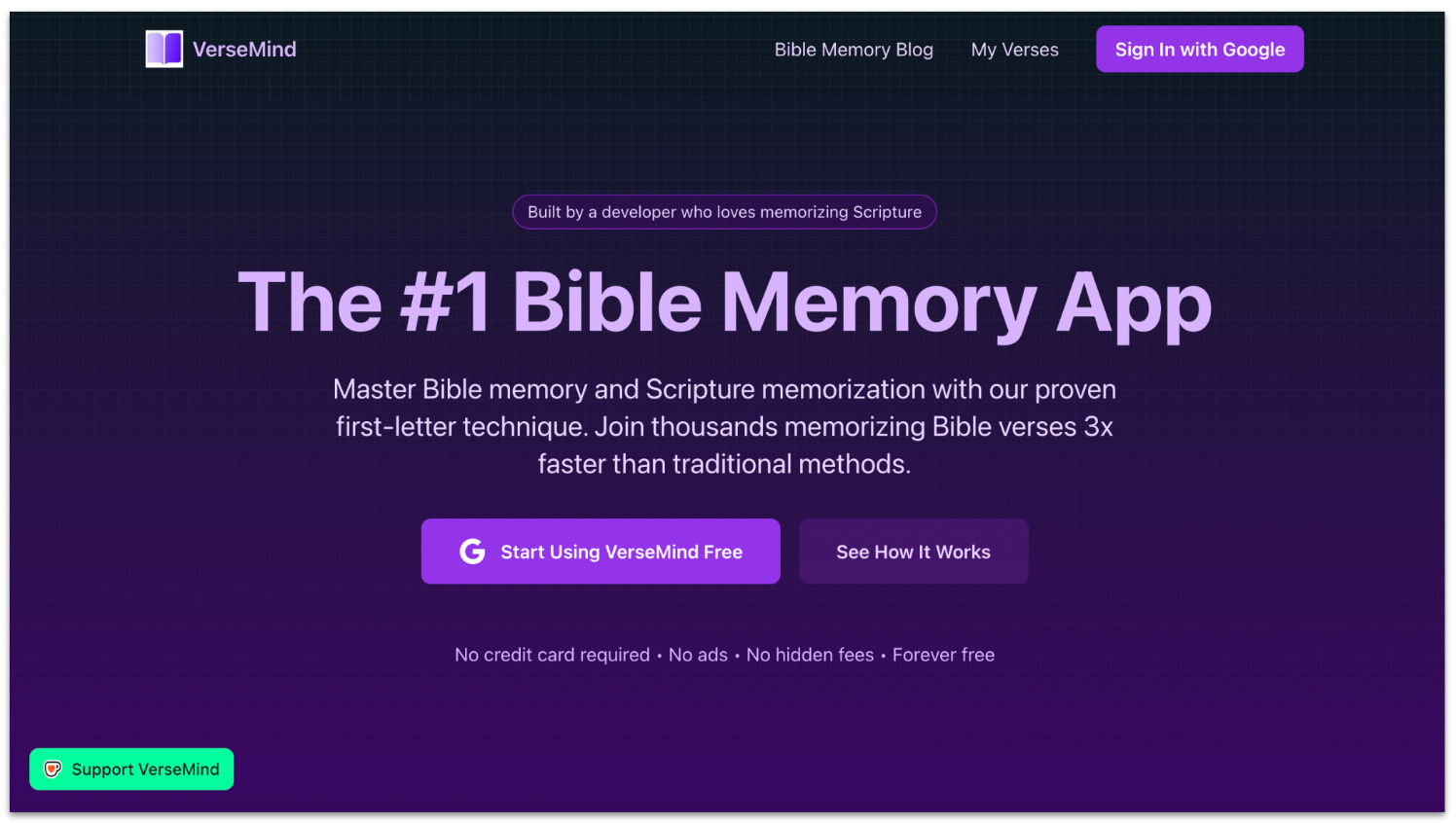 21 Real Products that Were Vibe Coded