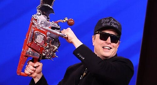 Conspicuous Cognition | Dan Williams | Substack