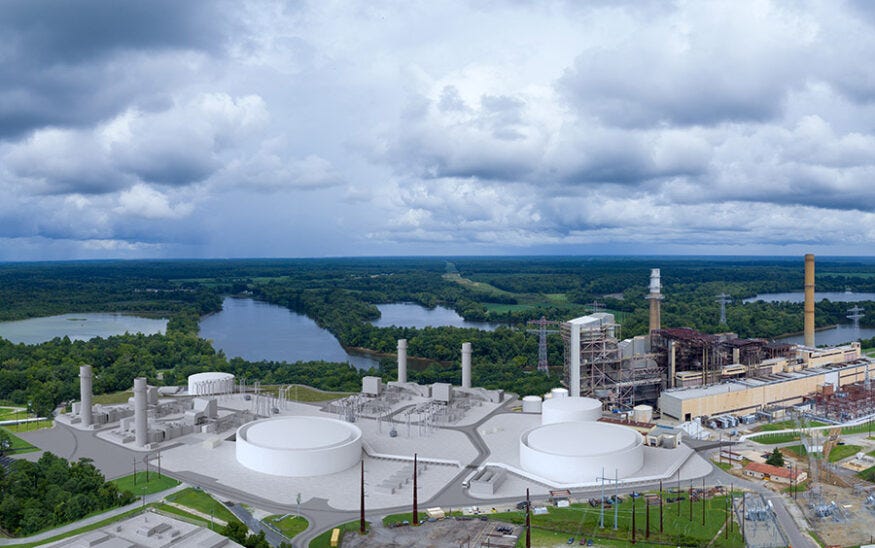 SCC approves increase in Dominion Energy power bills