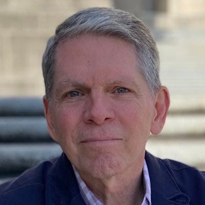 Robert Mann | Substack
