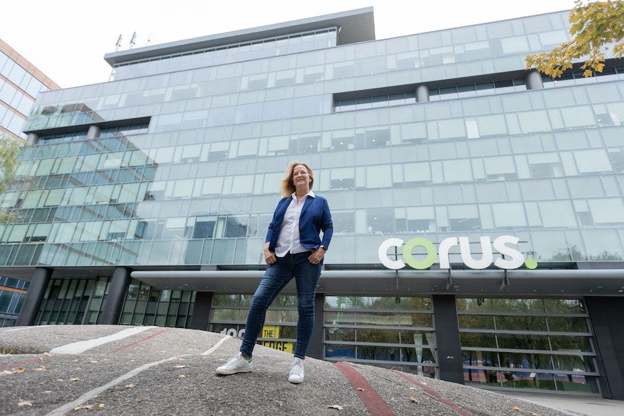 RIP Nelvana: Animation Studio Behind Star Wars Cartoons, Beetlejuice ...