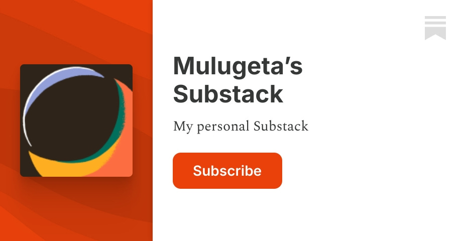 Violence Against Women as Structural Violence: Development, Power, and ...