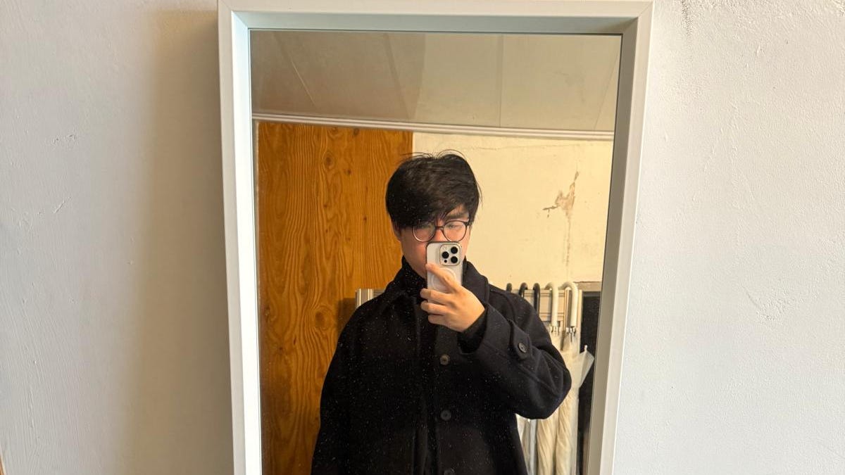 the case for the fit pic - by sav - journaling in public