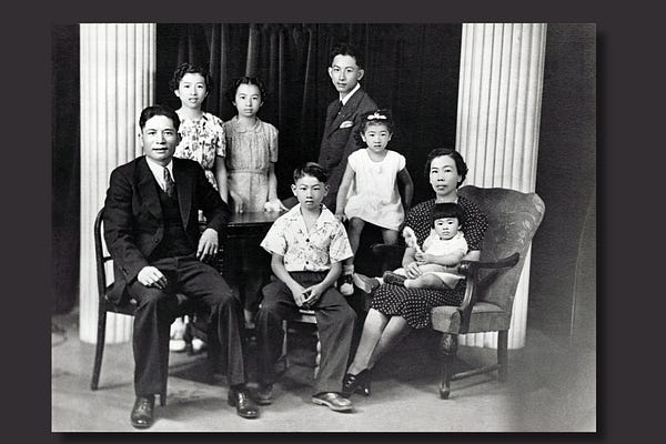 Projectkin | Barbara at Projectkin | Substack