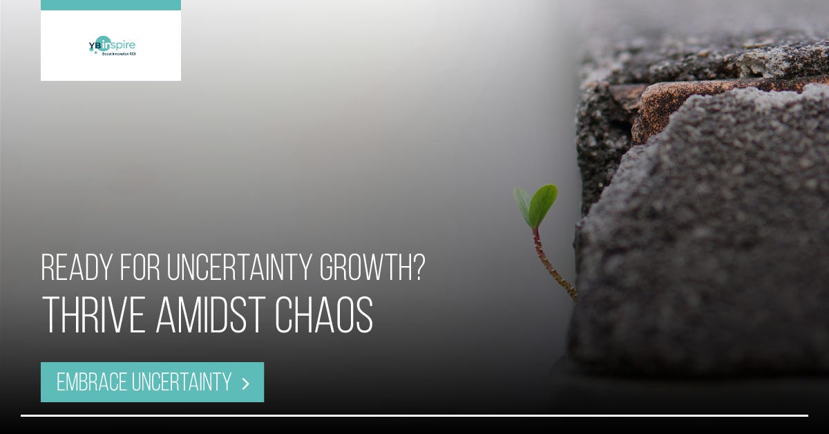 Blog Antifragile: Definition, Principles and Examples of Antifragility