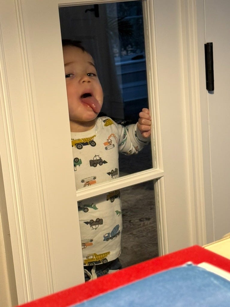 Arthur Brooks: Get Off Your Parents’ Phone Plan – USSA News | The Tea ...