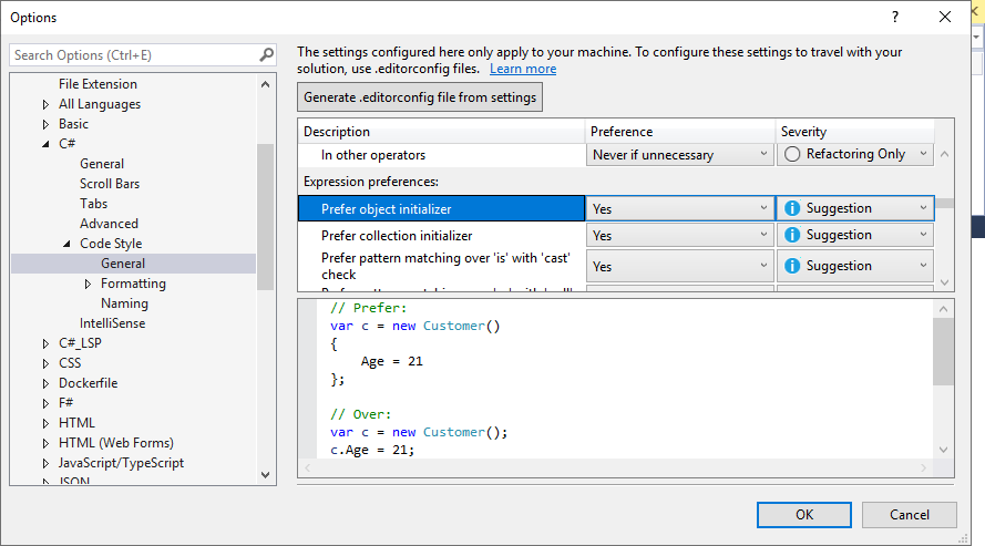 Enabling High-Quality Code in .NET - by Dr Milan Milanović