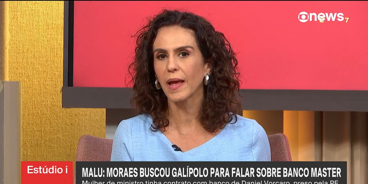 Sobre fontes e chafarizes - by Hugo Souza - Come Ananás