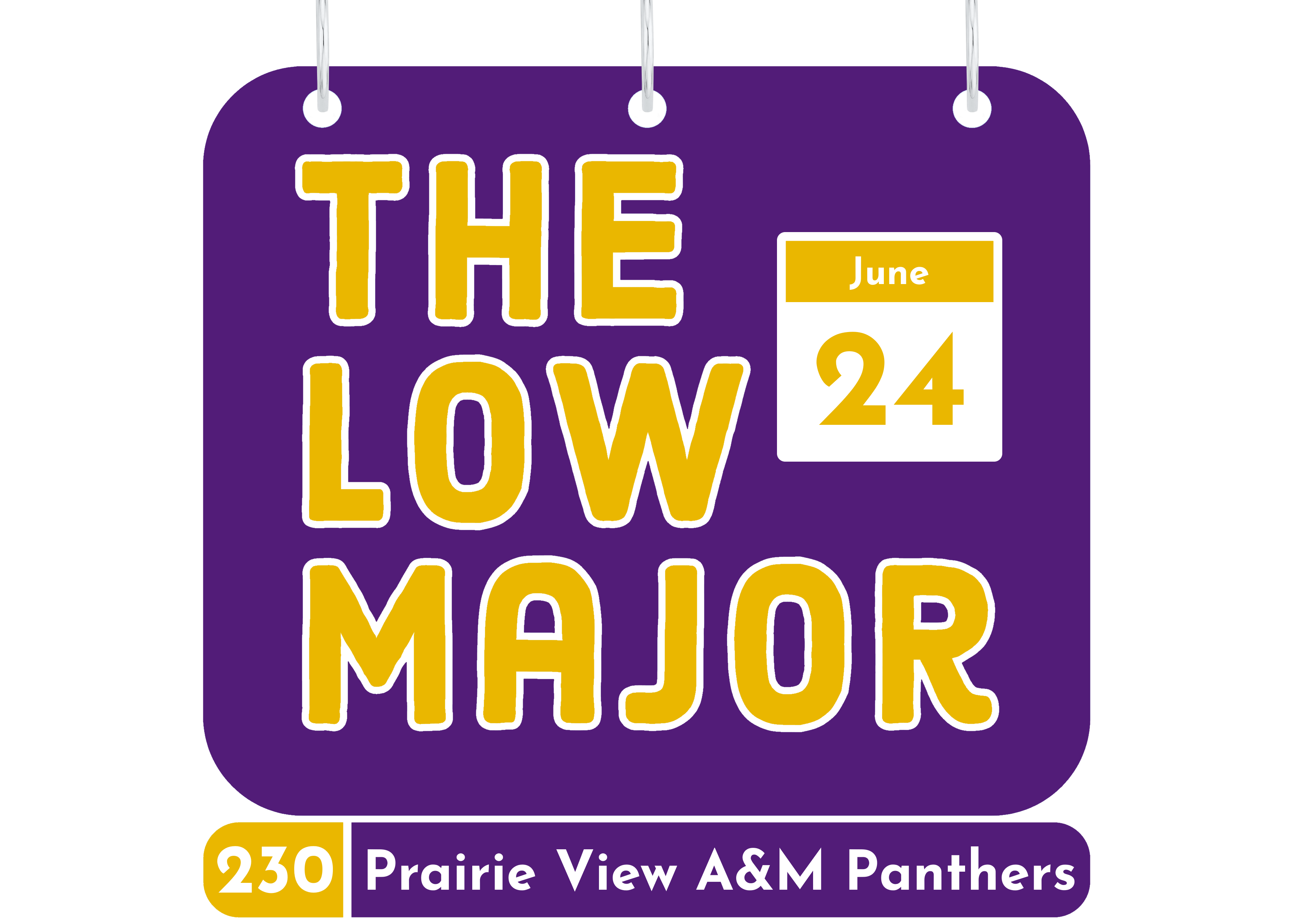 Why is Prairie View A&M called the Panthers?