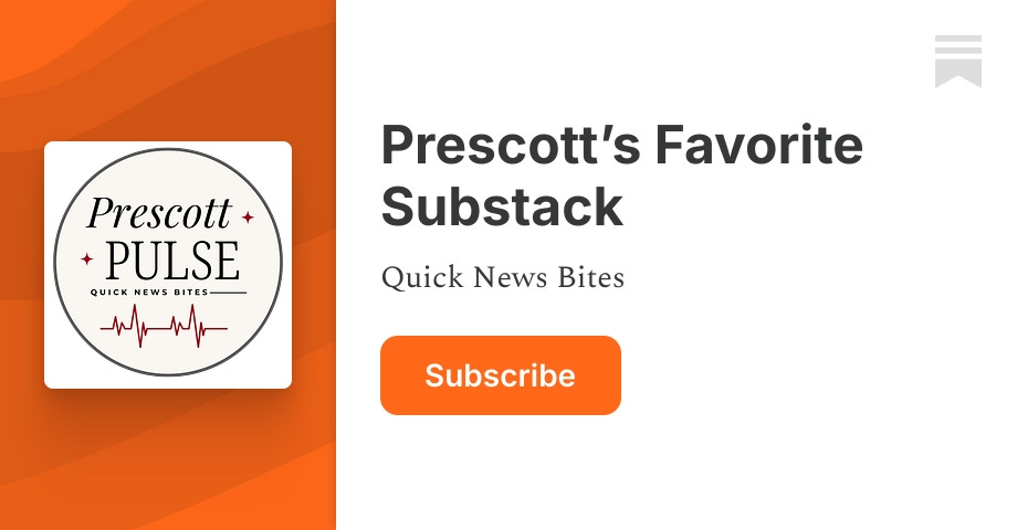 Nonpartisan Elections: It Doesn't Mean What You Think it Means.