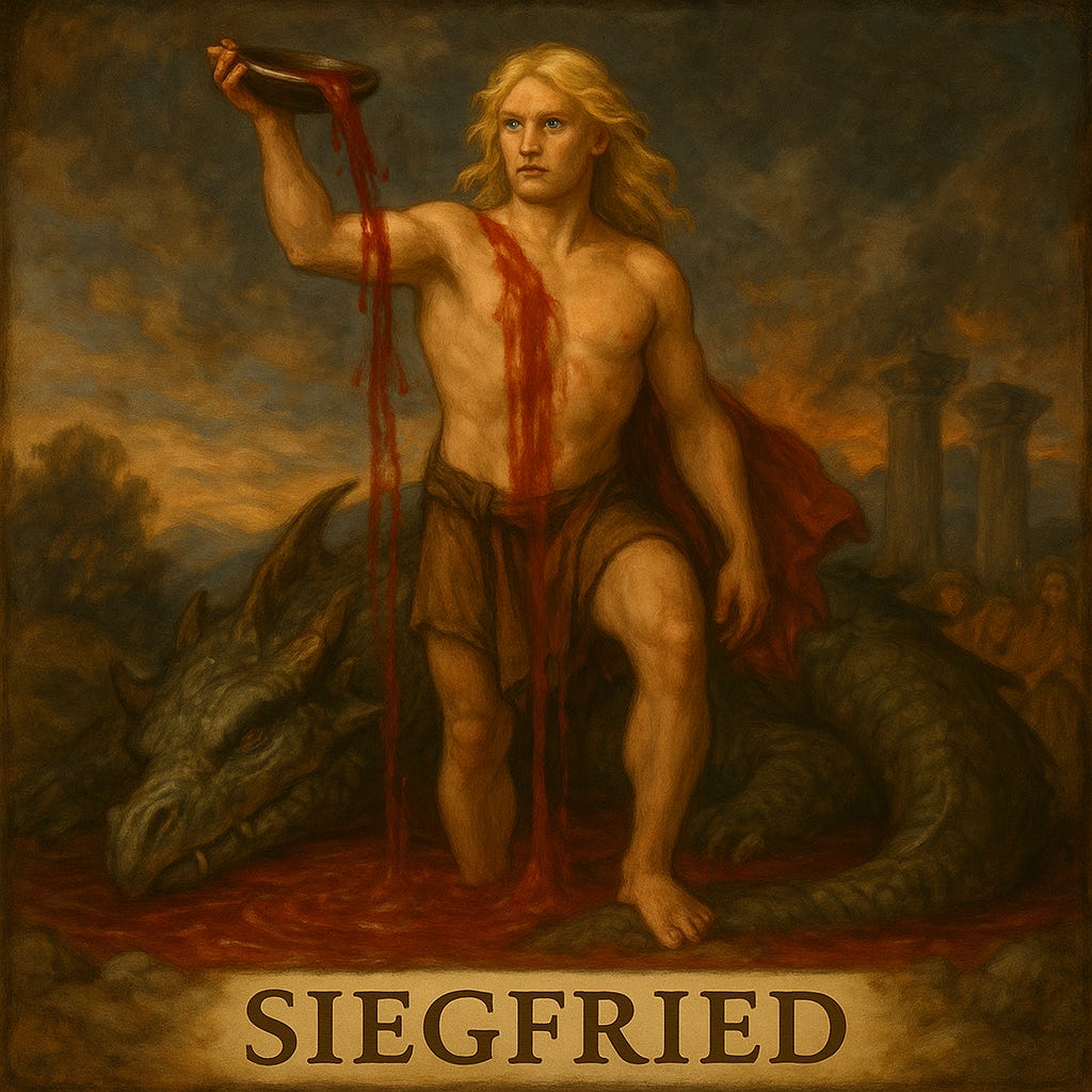 Power and Preservation: Why Christians DESTROYED some Ancient Texts ...