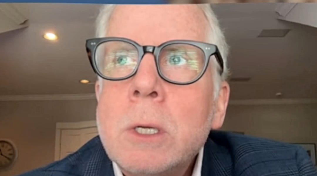 Texas Education Policy Interview