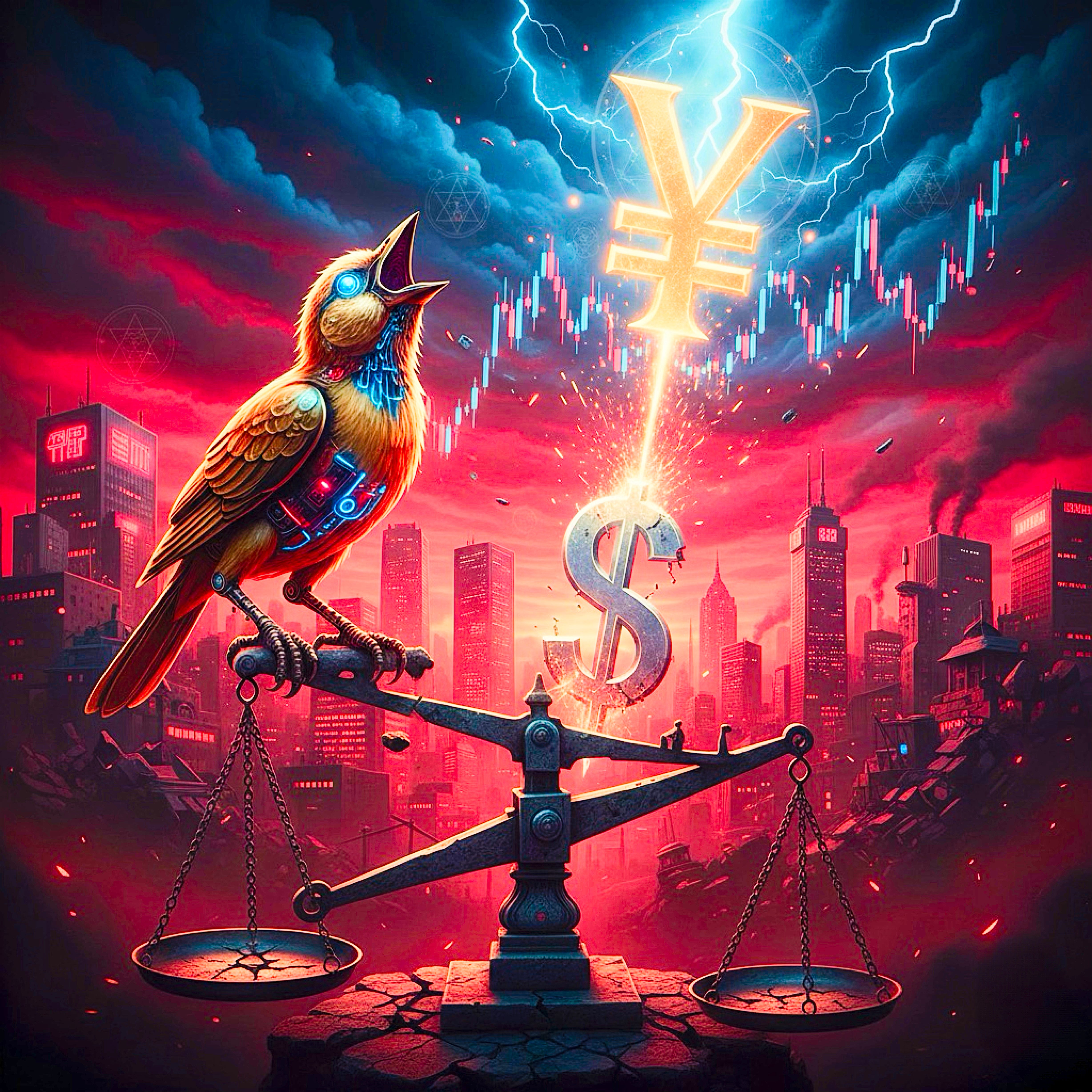 Japan isn’t the story… Japan’s the omen. – USSA News | The Tea Party's ...