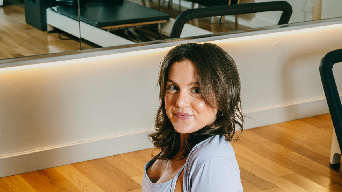 You CAN Have and Do It All (It Doesn’t Need to Be All at Once)