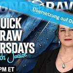 Update Deutschland - Schweiz - Österreich - Liechtenstein