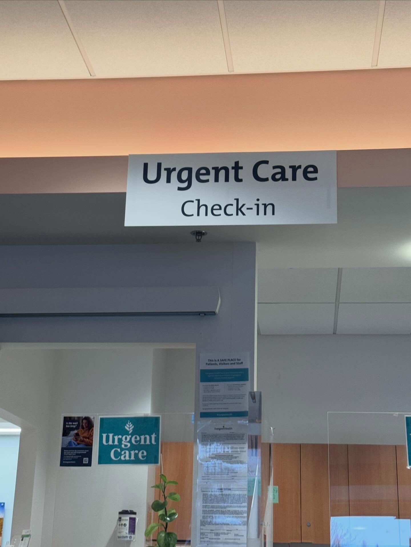 : Beyond Korea’s Highlight Reel: Parenting, Protests & Care | Jiwon Yoon