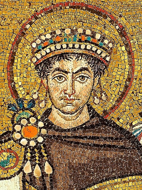 The Royal Hue: A History of Purple from Antiquity to Mauve