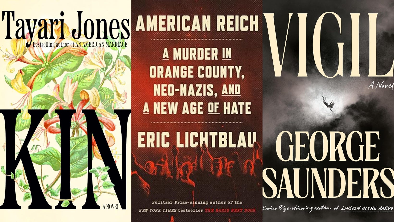 Show & Tell: ICE ain't shit. - by Traci Thomas - Unstacked