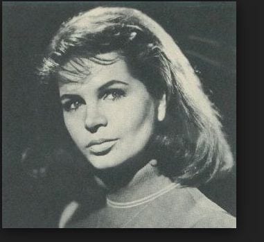 Astrology Lesson #6: Astrology Queen Linda Goodman’s Star-Crossed Life